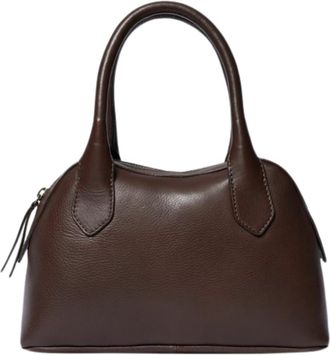 Re:designed Bag Nynne