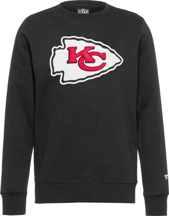 Fanatics Sweatshirt Kansas City Chiefs