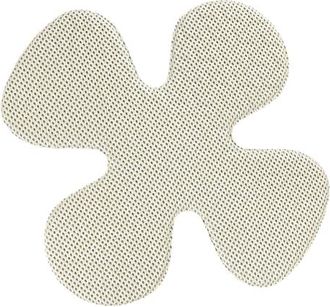 Generic Doublure de casque - Insert de rembourrage respirant anti-transpiration pour casque de moto | Doublure universelle &agrave; s&eacute;chage rapide et r&eacute;utilisable | 