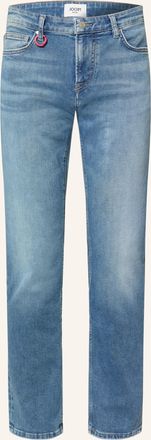 Joop Joop! Jeans Jeans Mitch Modern Fit blau