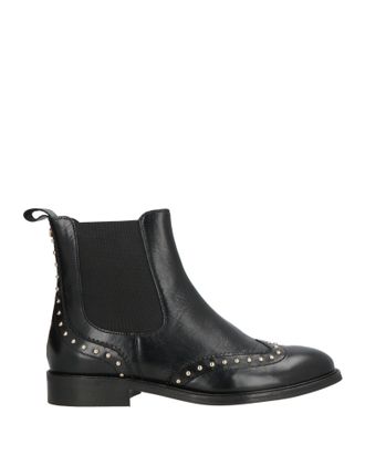 Cosmoparis SCHUHE - Stiefeletten auf YOOX.COM