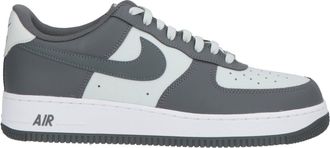 Nike SCHUHE - Sneakers auf YOOX.COM