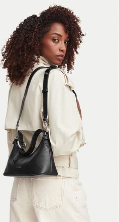 Coccinelle Handtasche VGF Coccinellefern E1 VGF 13 02 01 Schwarz