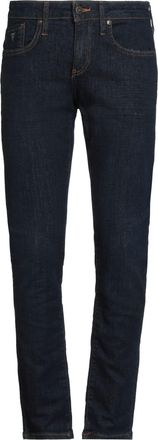 Guess HOSEN & RÖCKE - Jeanshosen auf YOOX.COM