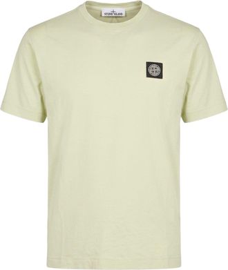 Stone Island TOPS - T-shirts auf YOOX.COM