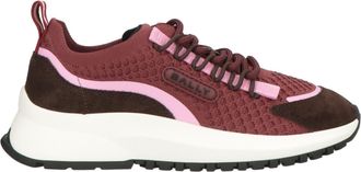 Bally SCHUHE - Sneakers auf YOOX.COM