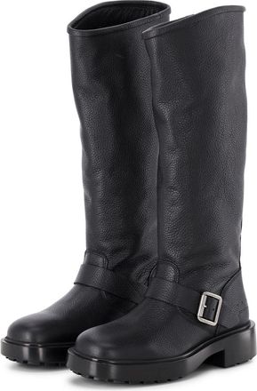 Copenhagen Stiefel CPH441 aus Leder