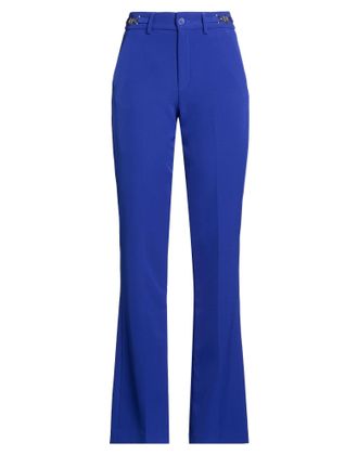 Liu Jo HOSEN & R&Ouml;CKE - Hosen auf YOOX.COM