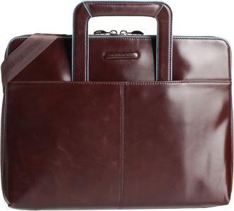Piquadro TASCHEN - Umh&auml;ngetasche auf YOOX.COM