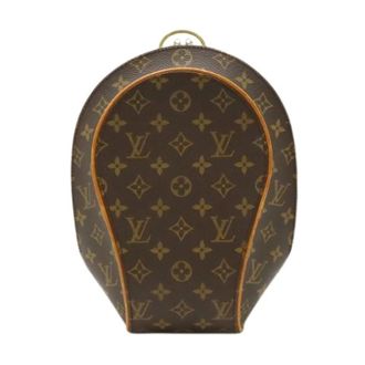 Louis Vuitton Damen, Pre-Owned, Braun, ONE SIZEGr&ouml;&szlig;e
