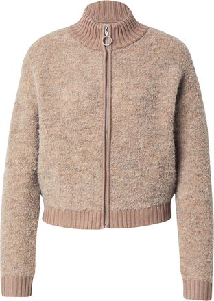 Guess Strickjacke KEIKO