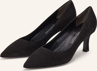 Kennel & Schmenger Pumps Ellie schwarz