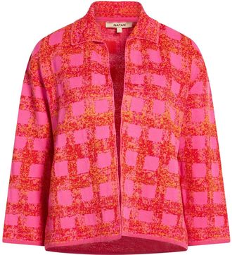 Natan STRICKWAREN - Strickjacken auf YOOX.COM