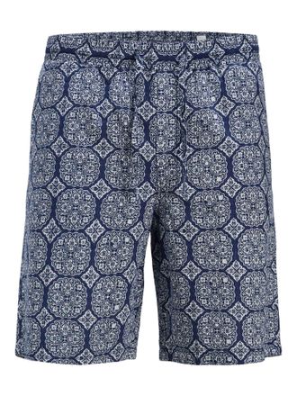 Jack & Jones Shorts