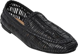 Sofie Schnoor Femme, Chaussures, Noir, Taille: 40 EU HenrietSW Loafer