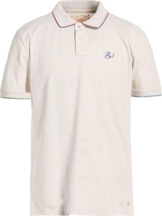 Bob TOPS - Poloshirts auf YOOX.COM