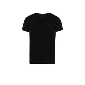 Hanro T-shirt en coton