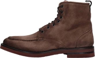 Fabi Herren, Schuhe, Braun, 42 1/2 EUGröße