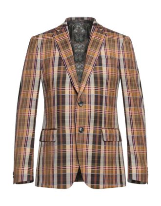 Etro ANZ&Uuml;GE und CO-ORDS - Blazers auf YOOX.COM
