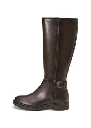 Marc O'Polo Femme Paula Bottines Chelsea, 790, 38 EU
