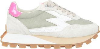 Moaconcept SCHUHE - Sneakers auf YOOX.COM