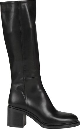Elisa Lanci SCHUHE - Stiefel auf YOOX.COM