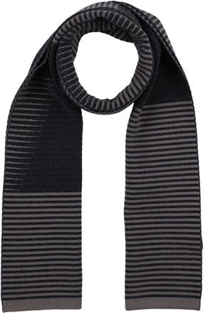 A|X Armani Exchange ACCESSOIRES - Schals auf YOOX.COM