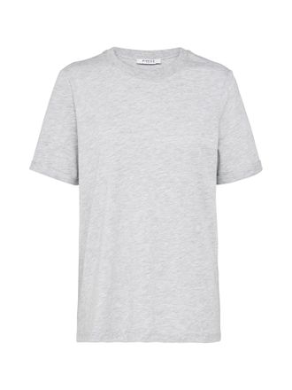 Pieces T-Shirt Ria