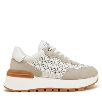 Liu Jo Sneakers Liu Jo BA5043 PX248 Grau