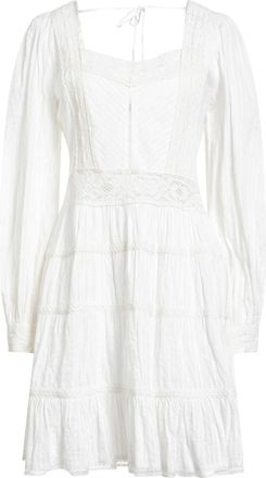 Twin-Set KLEIDER - Mini-Kleider auf YOOX.COM