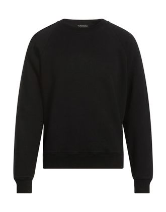 Tom Ford TOPS - Sweatshirts auf YOOX.COM