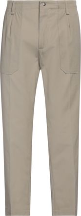 Michael Coal HOSEN & RÖCKE - Hosen auf YOOX.COM