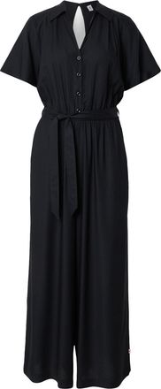 Blutsgeschwister Jumpsuit Charming Steps