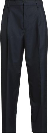 Dries Van Noten HOSEN & R&Ouml;CKE - Hosen auf YOOX.COM