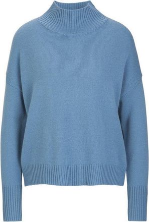Dine 'N' Dance Kaschmirpullover Maria