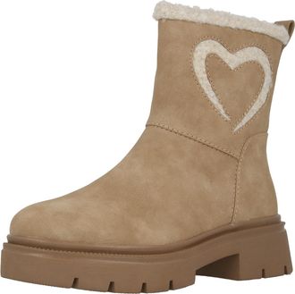 Marco Tozzi Stiefelette