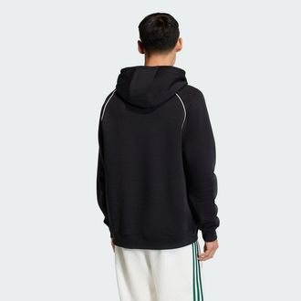 adidas Originals Hoodie SST HOODIE (1-tlg)
