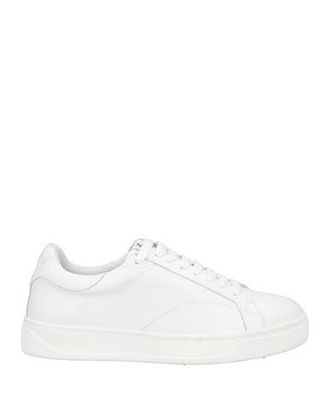 Lanvin CHAUSSURES - Sneakers sur YOOX.COM