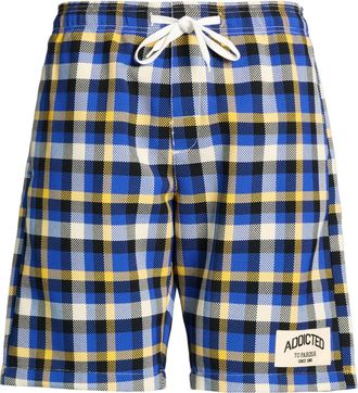 P.A.R.O.S.H. HOSEN & R&Ouml;CKE - Shorts & Bermudashorts auf YOOX.COM