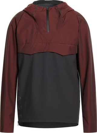Sease JACKEN & M&Auml;NTEL - Jacken und Anoraks auf YOOX.COM