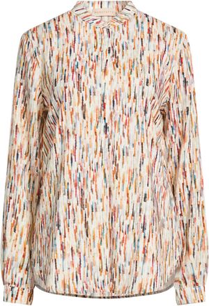 Purotatto TOPS - Tops auf YOOX.COM