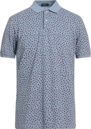 Rossopuro TOPS - Poloshirts auf YOOX.COM