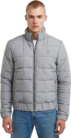 G-Star G-Star Meefic Quilted Jacke