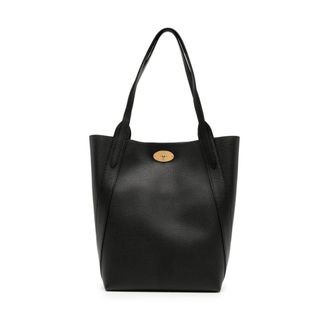 Mulberry Damen, Taschen, Schwarzk, ONE SIZEGröße