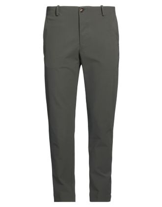 Roberto Ricci Design HOSEN & R&Ouml;CKE - Hosen auf YOOX.COM