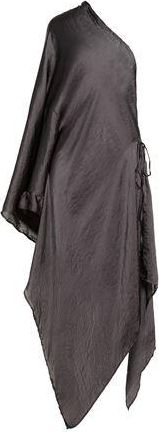 Collection Priv&eacute;e TOPS - Tops sur YOOX.COM