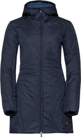 Vaude Damen Winteracke Skomer