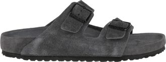 Birkenstock SCHUHE - Sandalen auf YOOX.COM