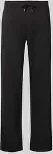 Jack & Jones Relaxed Fit Hose mit elastischem Bund Modell TOBY