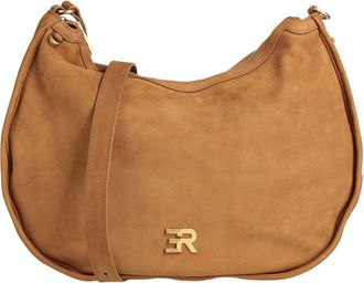 Ermanno Scervino TASCHEN - Umh&auml;ngetasche auf YOOX.COM